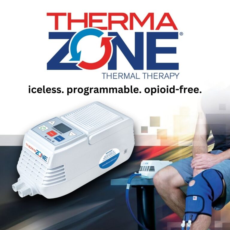 Home - Critical Care Marketing LLC
